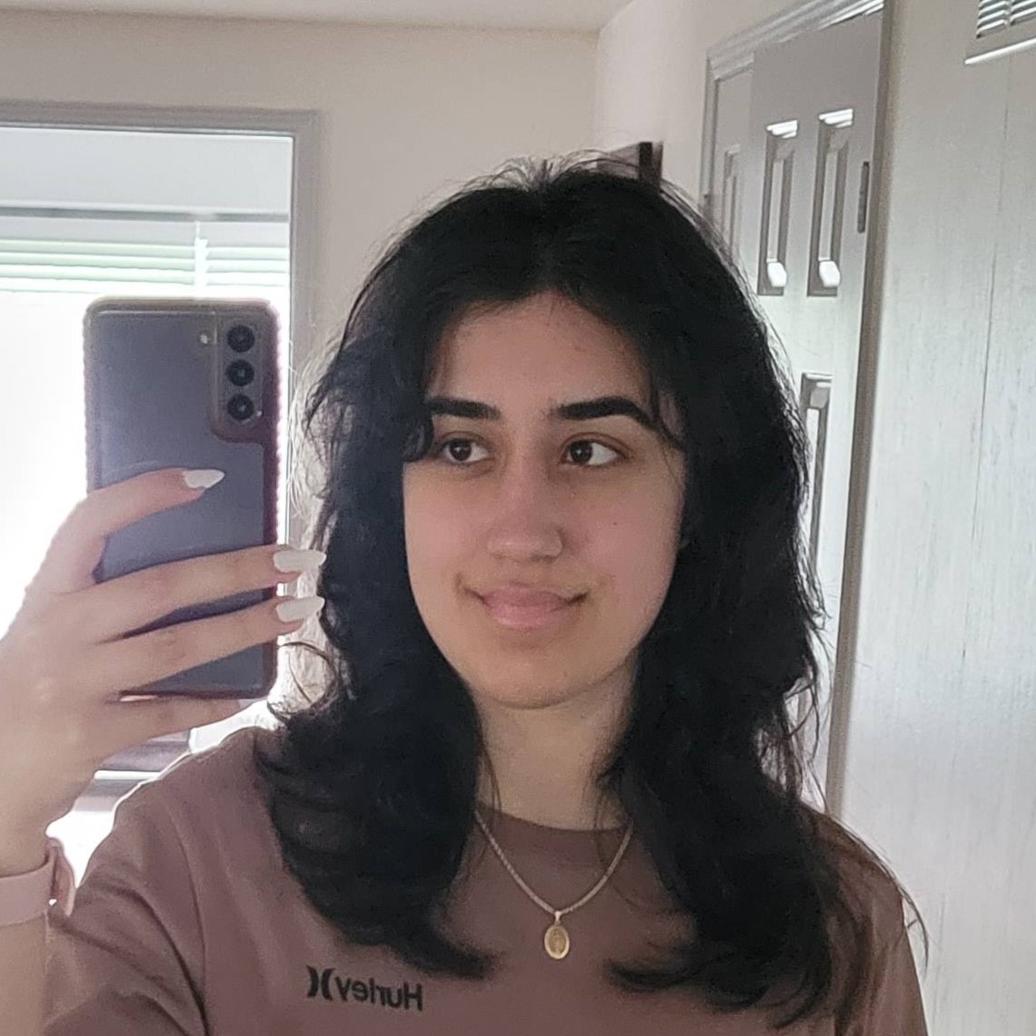 Rita Singh
